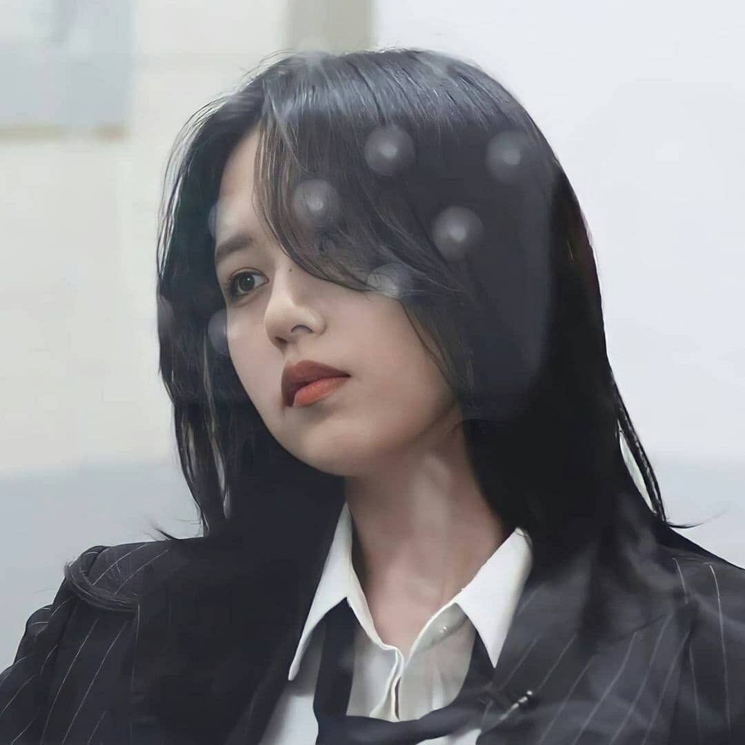 【37Line】Raven and Nightingale