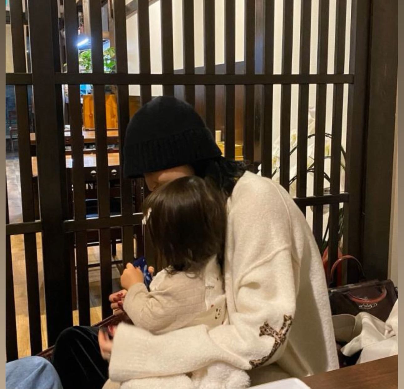【SAMO】 Good Boy