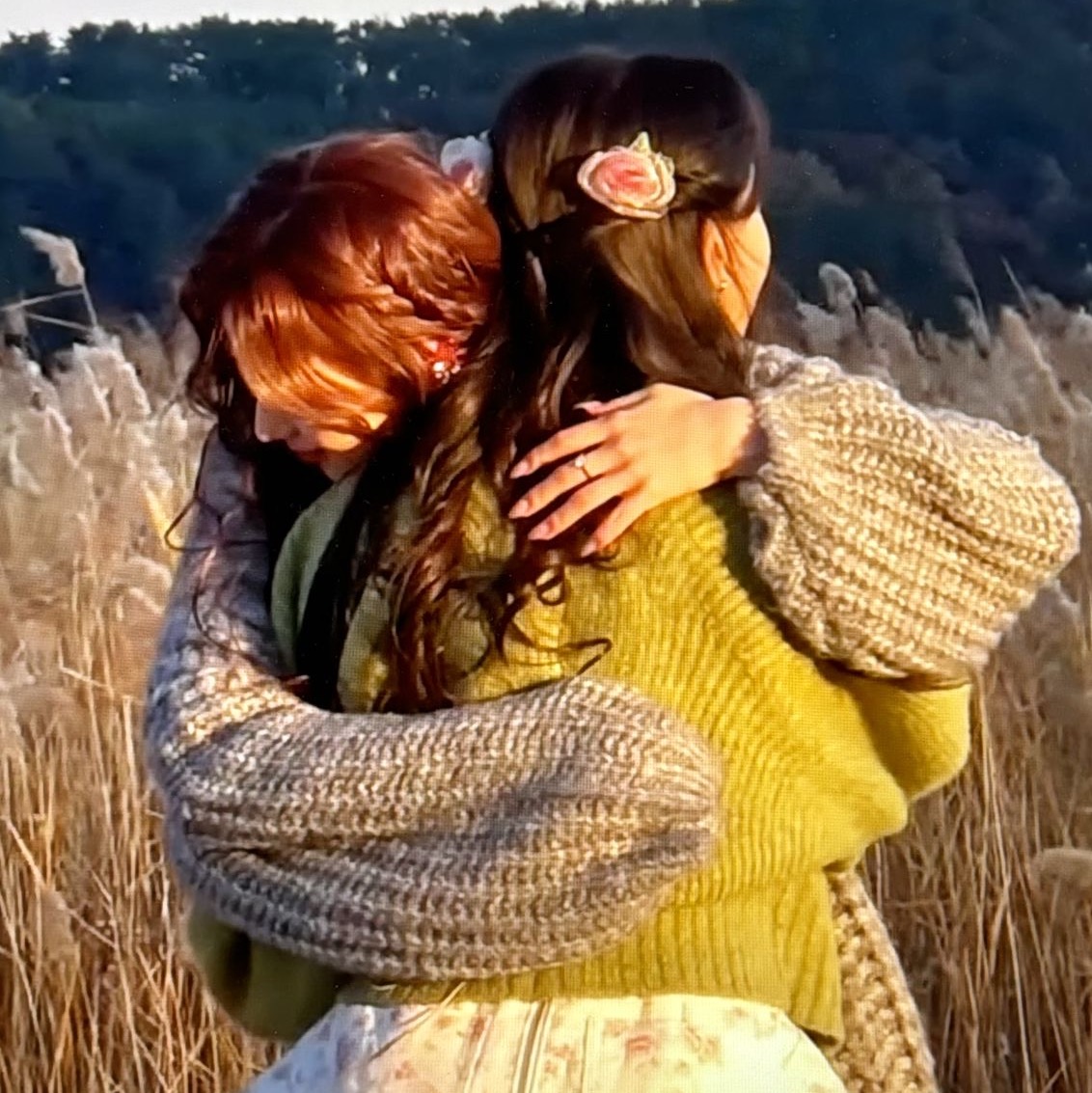 【SAMO】 Good Boy